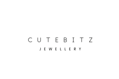 Earrings – Page 3 – cute bitz shop